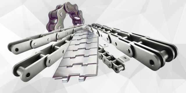 Home - Uni-Drive Technologies Sdn Bhd